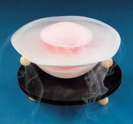 A Decorative Humidifier - Simply Good Tips